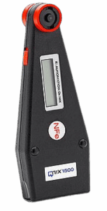 Schichtdickenmessgeräte von QNix®. Präzision für Profis.